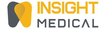 Contact – Insight Medical