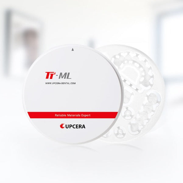 TT Multilayer – Insight Medical