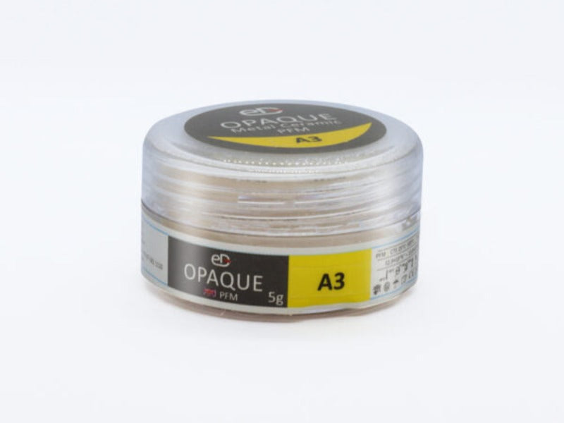Opaque Paste – Insight Medical