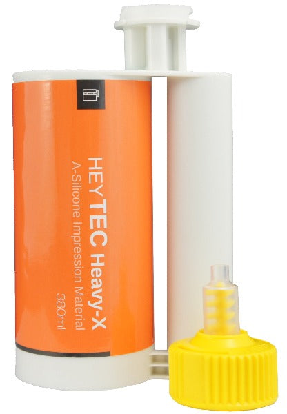 HeyTec Heavy-X – Insight Medical